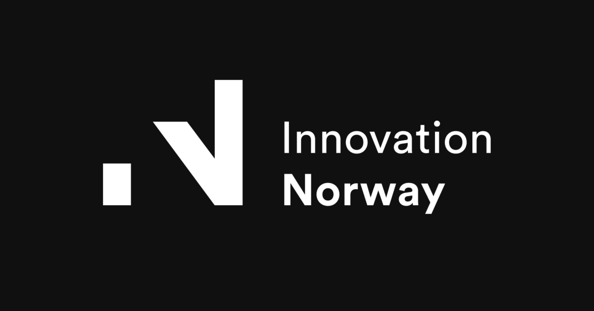 SDG wins the Innovation Norway account - Scandinavian Design Group