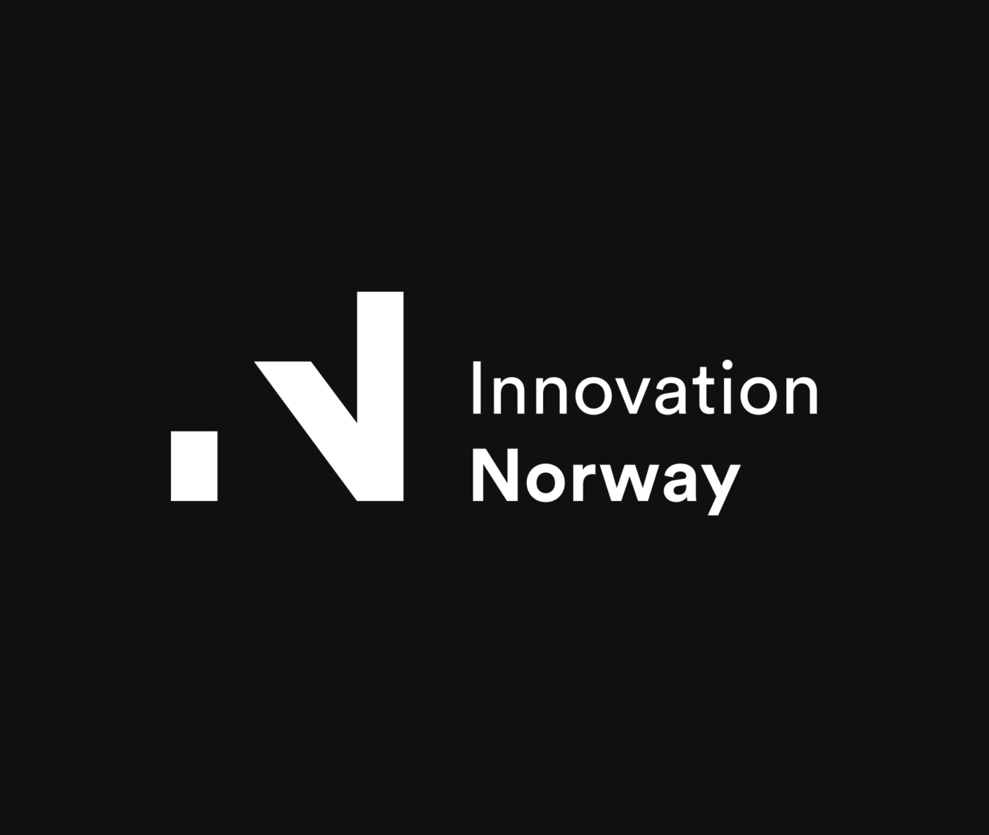 SDG wins the Innovation Norway account - Scandinavian Design Group