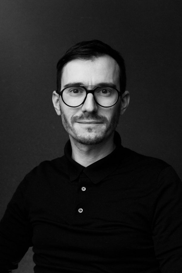 Contact - Scandinavian Design Group