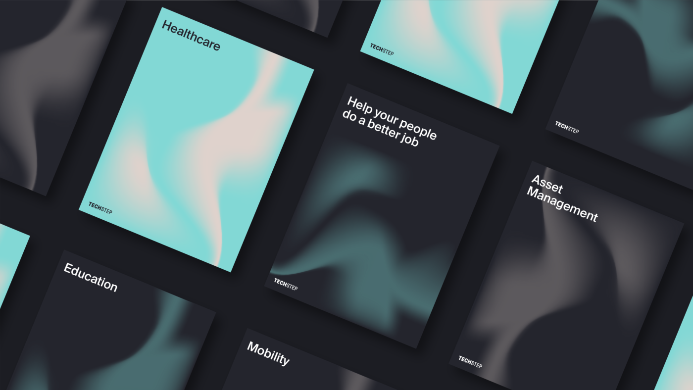 Work - Scandinavian Design Group