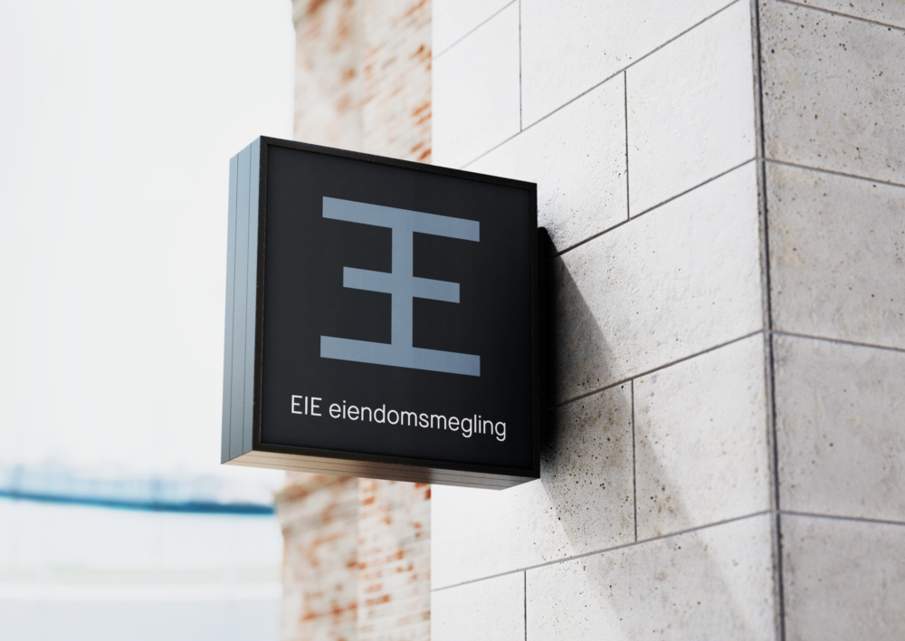 Scandinavian Design Group - Scandinavian Design Group